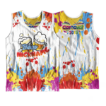 Catálogo de Abadás – Oficina do Abadá