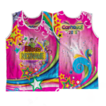 Catálogo de Abadás – Oficina do Abadá