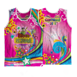 Catálogo de Abadás – Oficina do Abadá