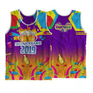 Catálogo de Abadás – Oficina do Abadá