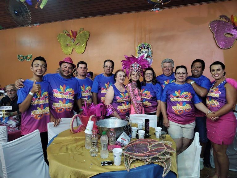 Abadas Personalizados 2023 | Melhores preços confira agora. – Oficina ...