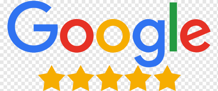 png-transparent-logo-google-customer-service-review-google – Oficina do ...