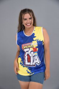 Catálogo de Abadás 2024 – Oficina do Abadá