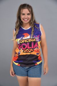 Catálogo de Abadás 2024 – Oficina do Abadá