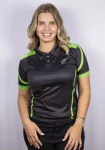 MODELO 54 – Oficina do Abadá