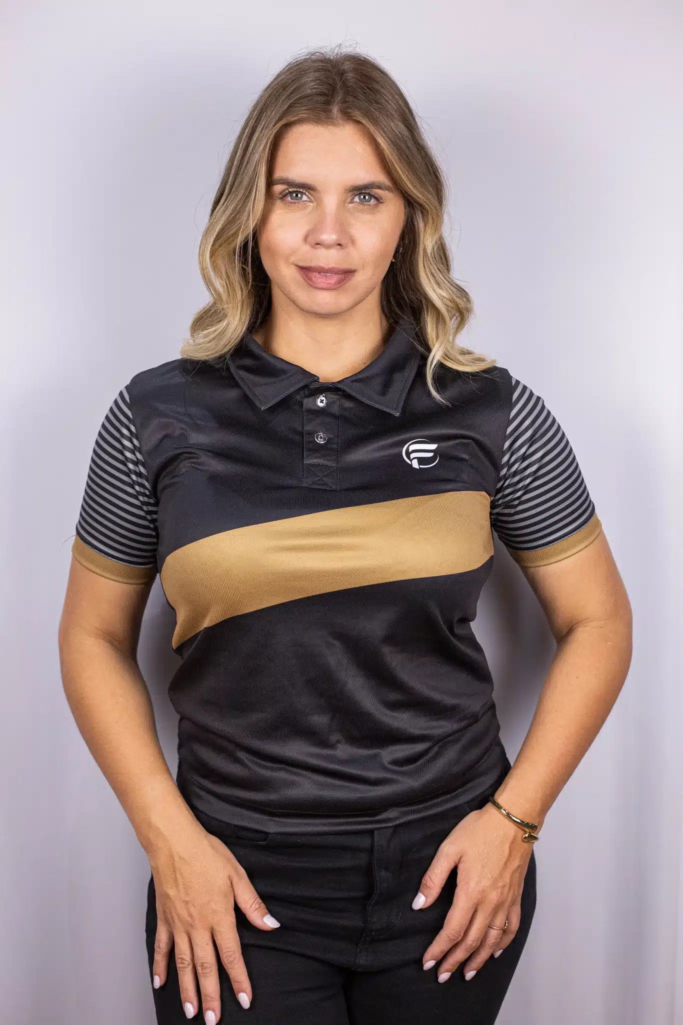 MODELO 55 – Oficina do Abadá