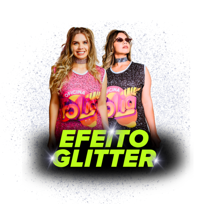 Catálogo de Abadás – Oficina do Abadá